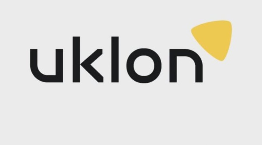 Співзасновники Uklon інвестували $200 тис. в українського розробника ...