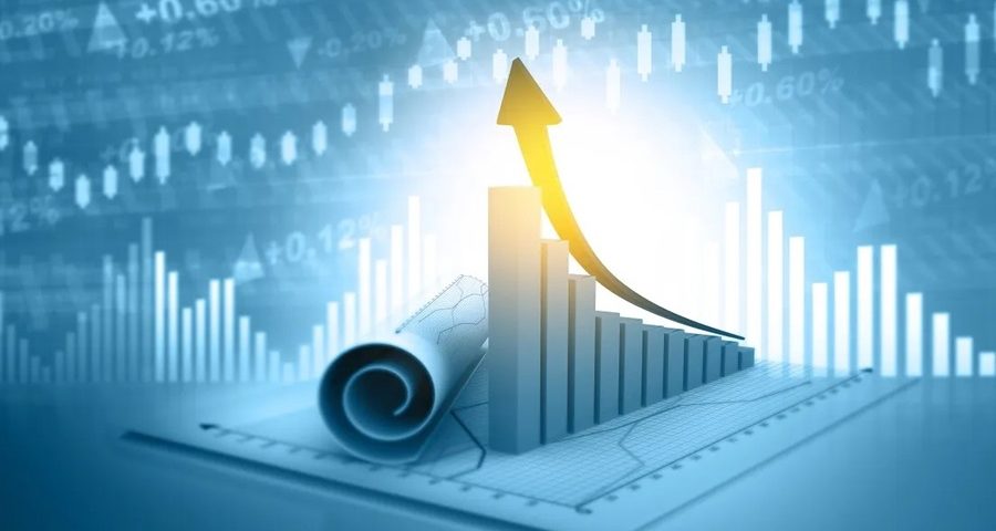 Economic activity in Ukraine in H1 2024 | Dnipropetrovsk Investment Agency