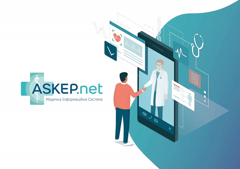 Польська ASEE Group придбала українську Askep.net | Дніпропетровське ...
