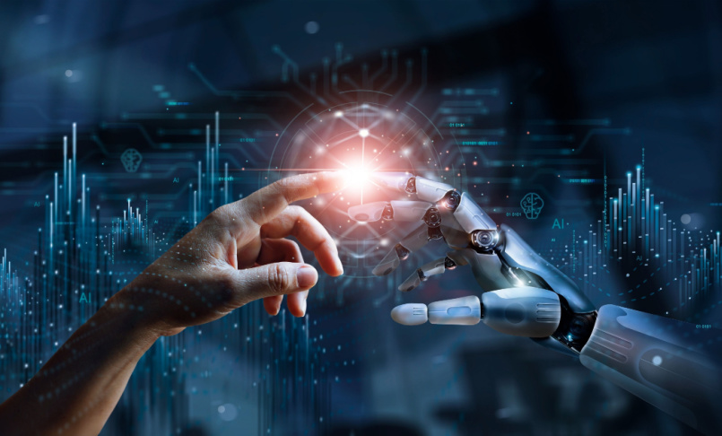 Ukraine launches BRAVE1 defence tech cluster to stimulate development ...