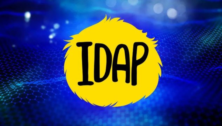 Український веброзробник IDAP Group став частиною міжнародної ІТ ...